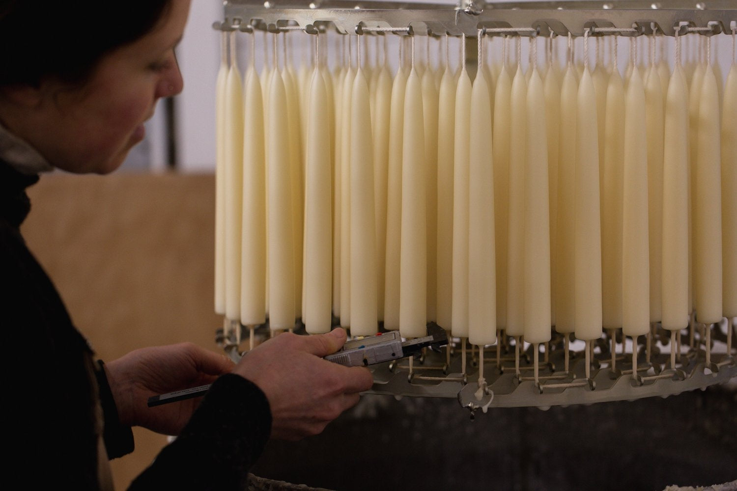 WAX Atelier – PRIOR SHOP