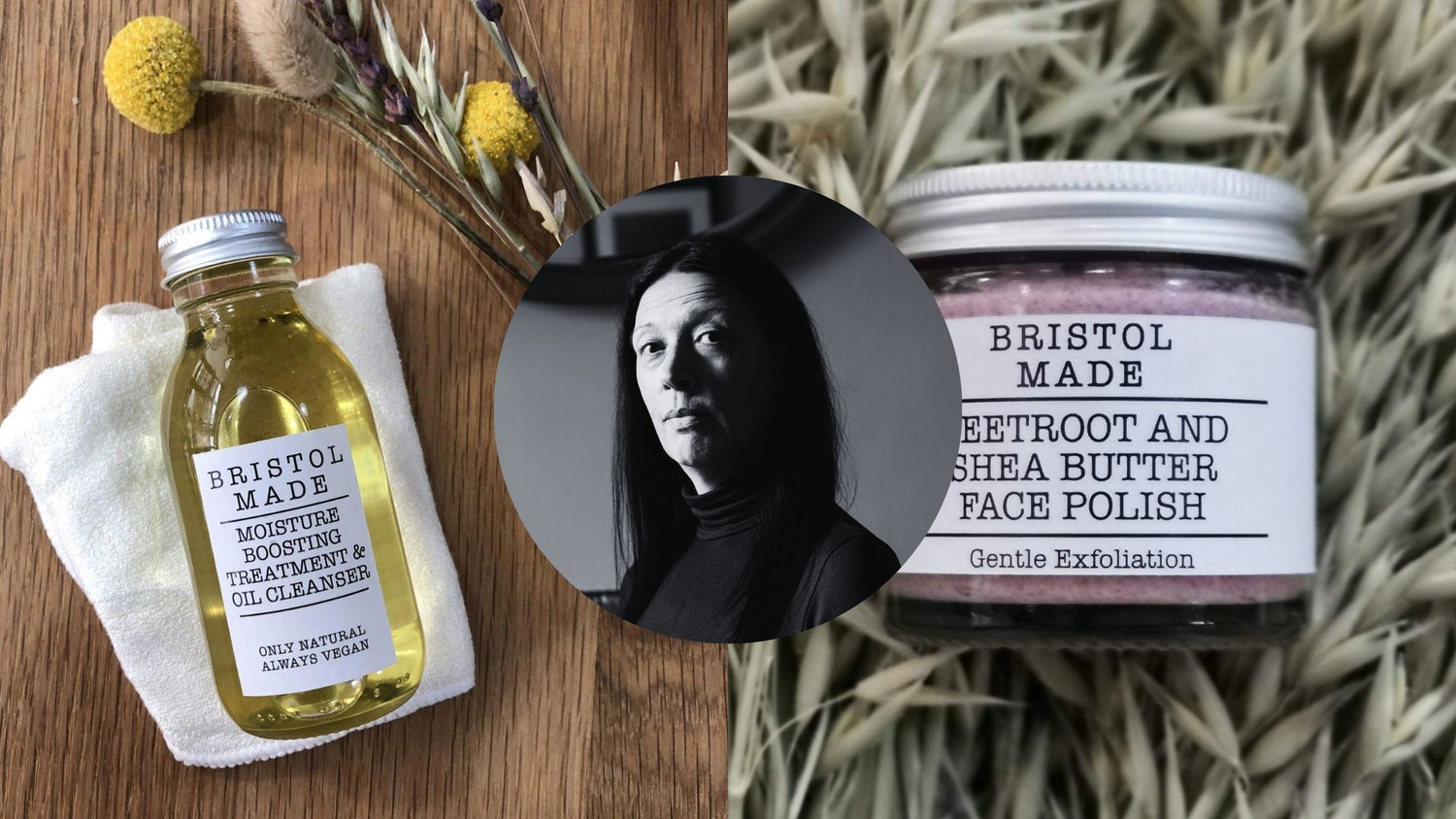 Get to Know... Bristolmade – PRIOR SHOP
