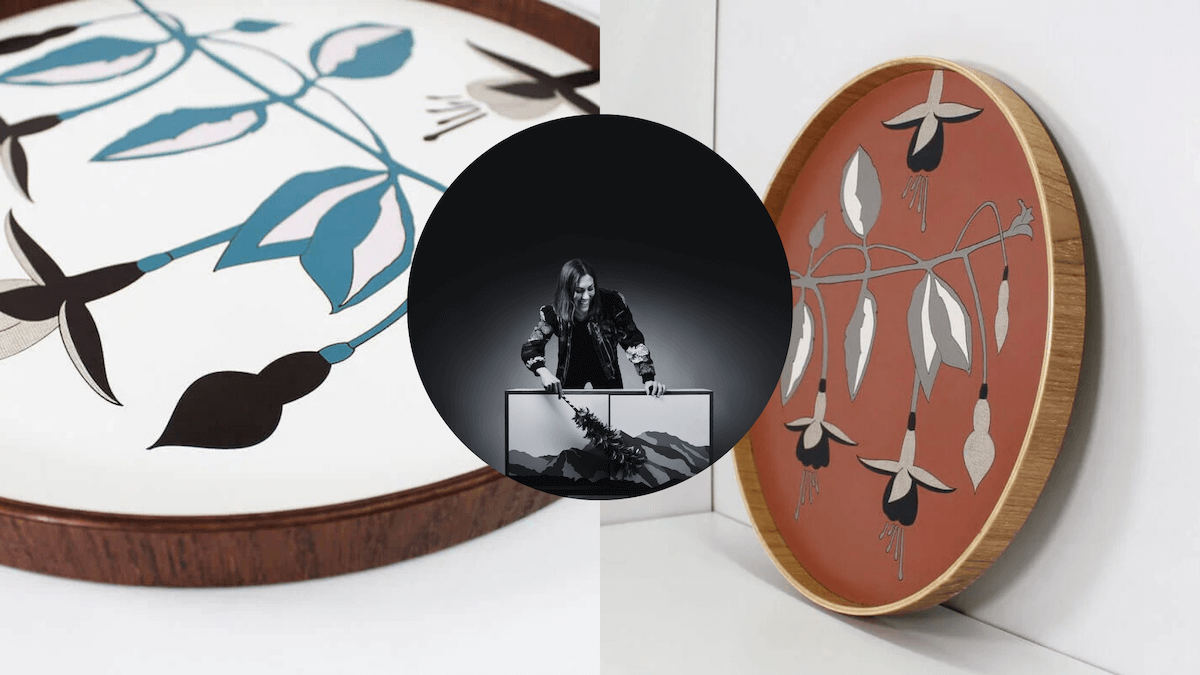 Get to Know...Lucy Turner – PRIOR SHOP