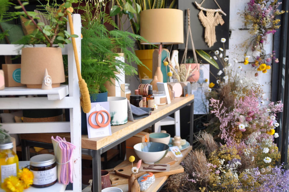 Everything About PRIOR – PRIOR SHOP