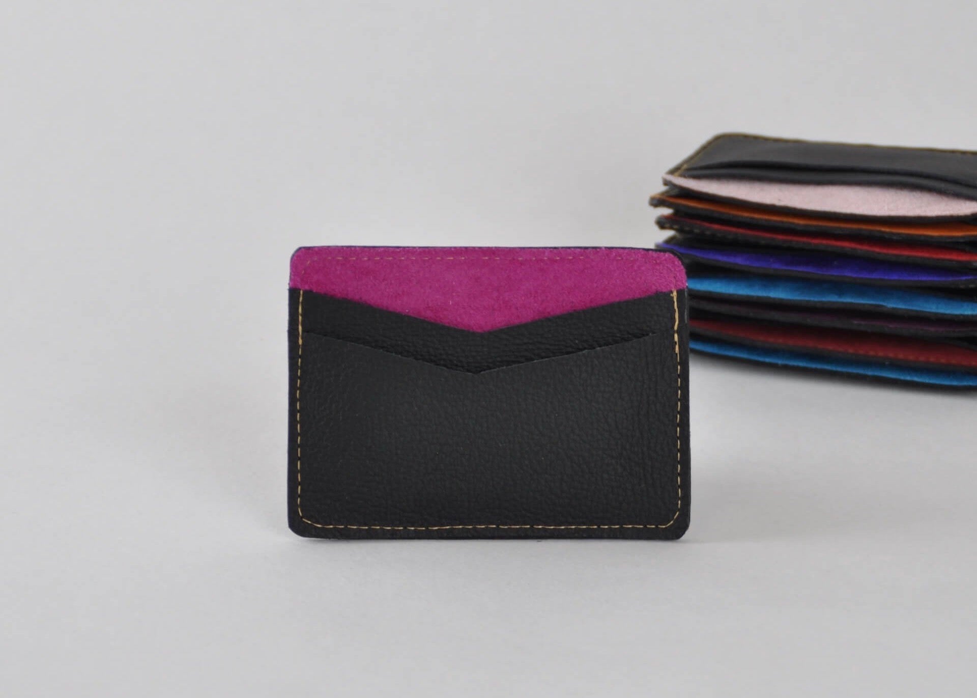 All Accessories – PRIOR SHOP