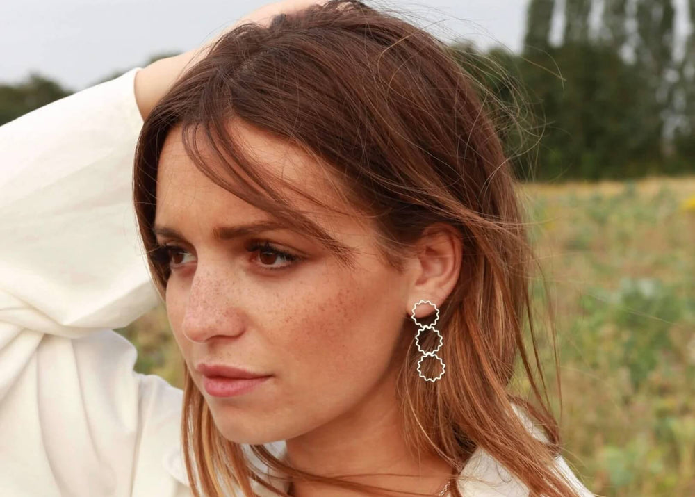 Independent Shop - Home & Gift Shop | Sustainable Design – PRIOR SHOP