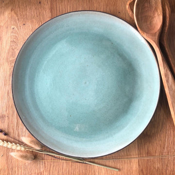 Ceramics – PRIOR SHOP