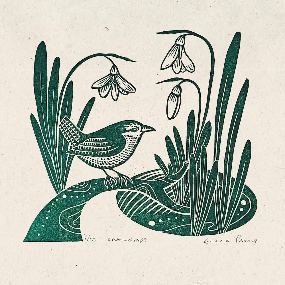 Independent Shop - Home & Gift Shop | Sustainable Design – PRIOR SHOP
