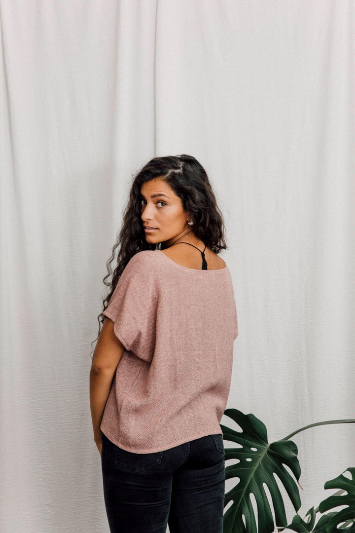 Independent Shop - Home & Gift Shop | Sustainable Design – PRIOR SHOP