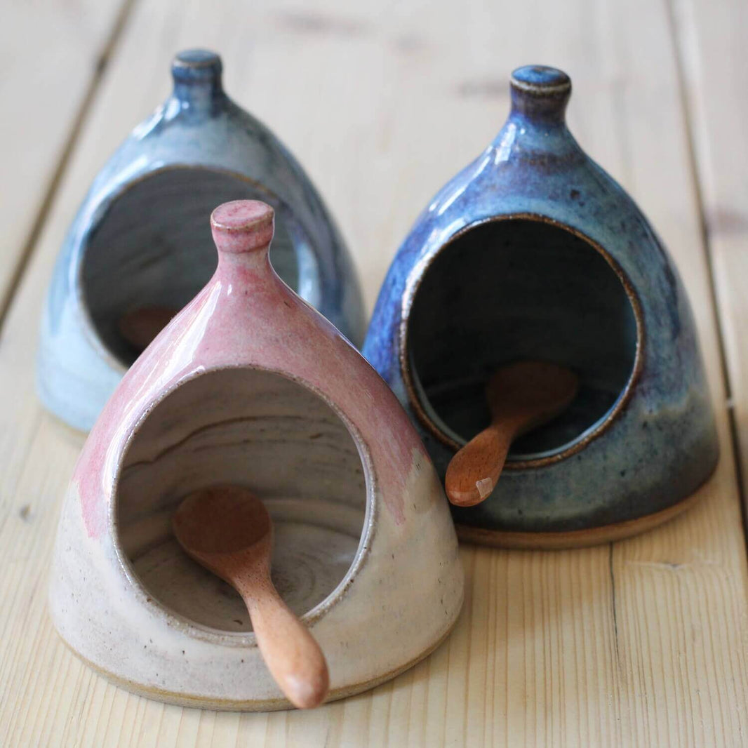 Independent Shop - Home & Gift Shop | Sustainable Design – PRIOR SHOP