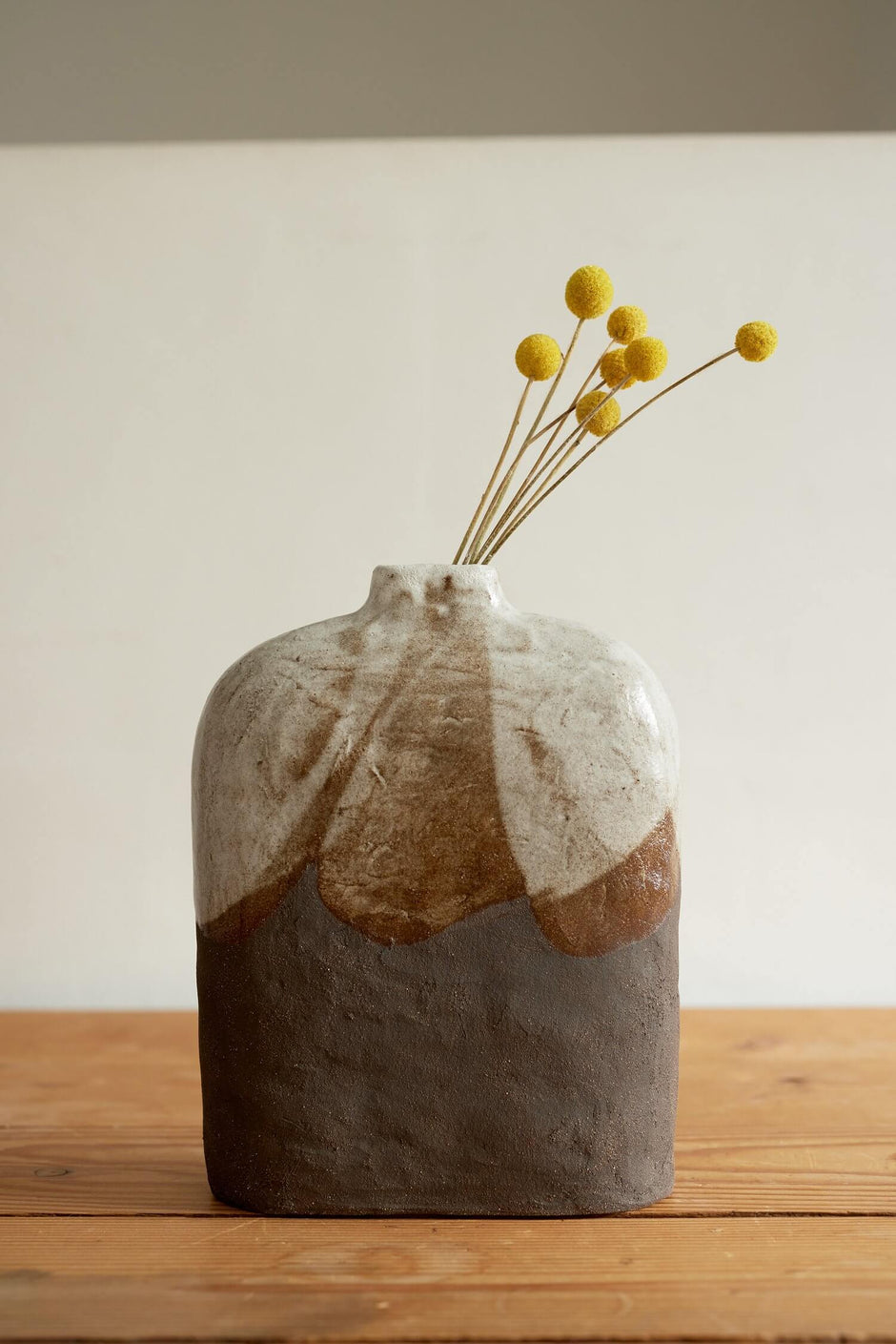 Ceramics – PRIOR SHOP