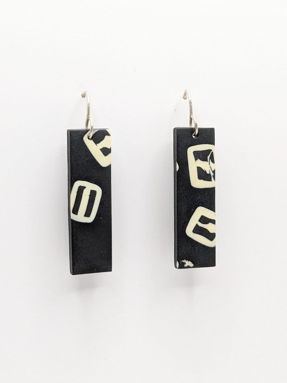 Earrings – PRIOR SHOP