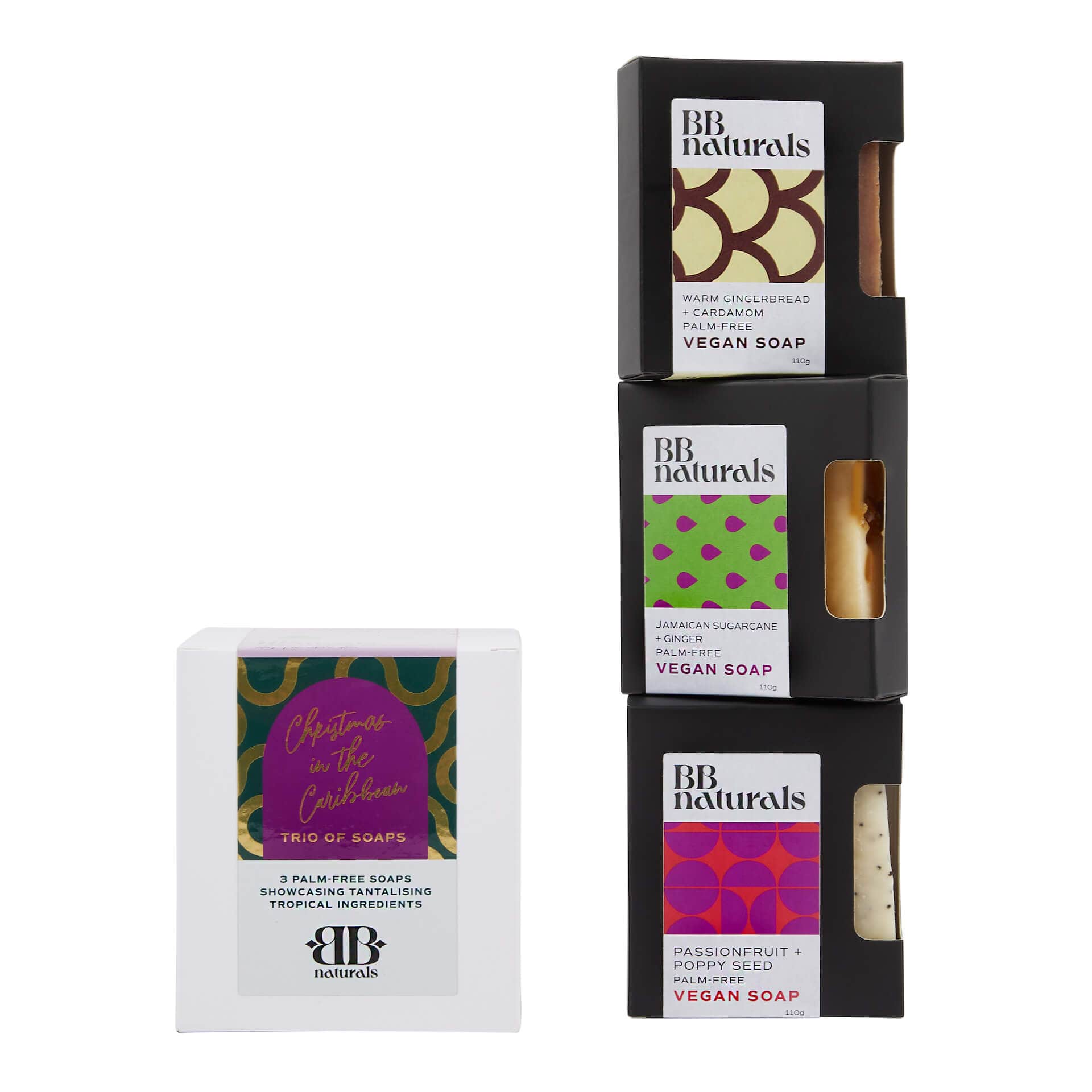 Soap & Soap Dishes – PRIOR SHOP