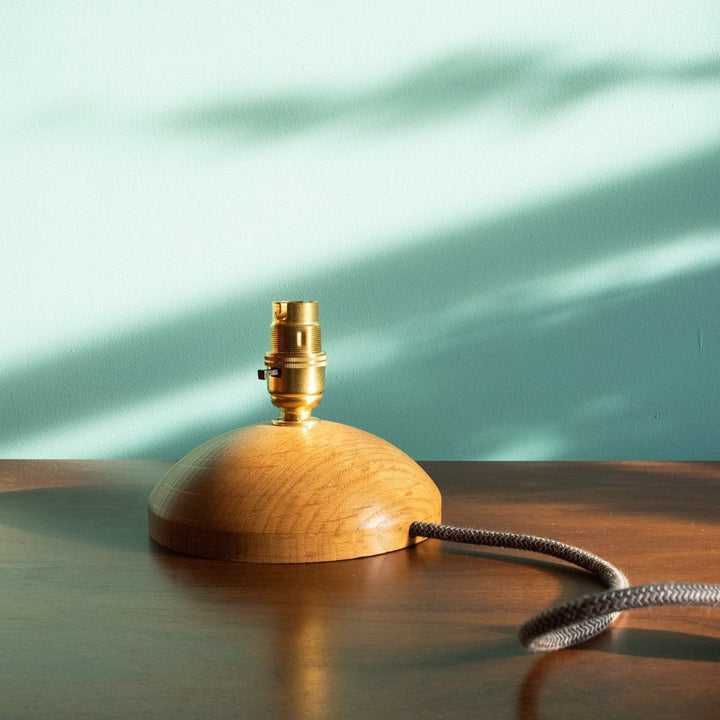 Lighting – PRIOR SHOP