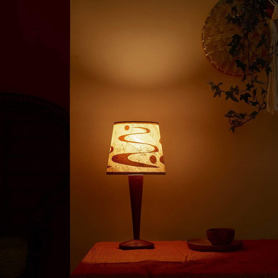 Lighting – PRIOR SHOP