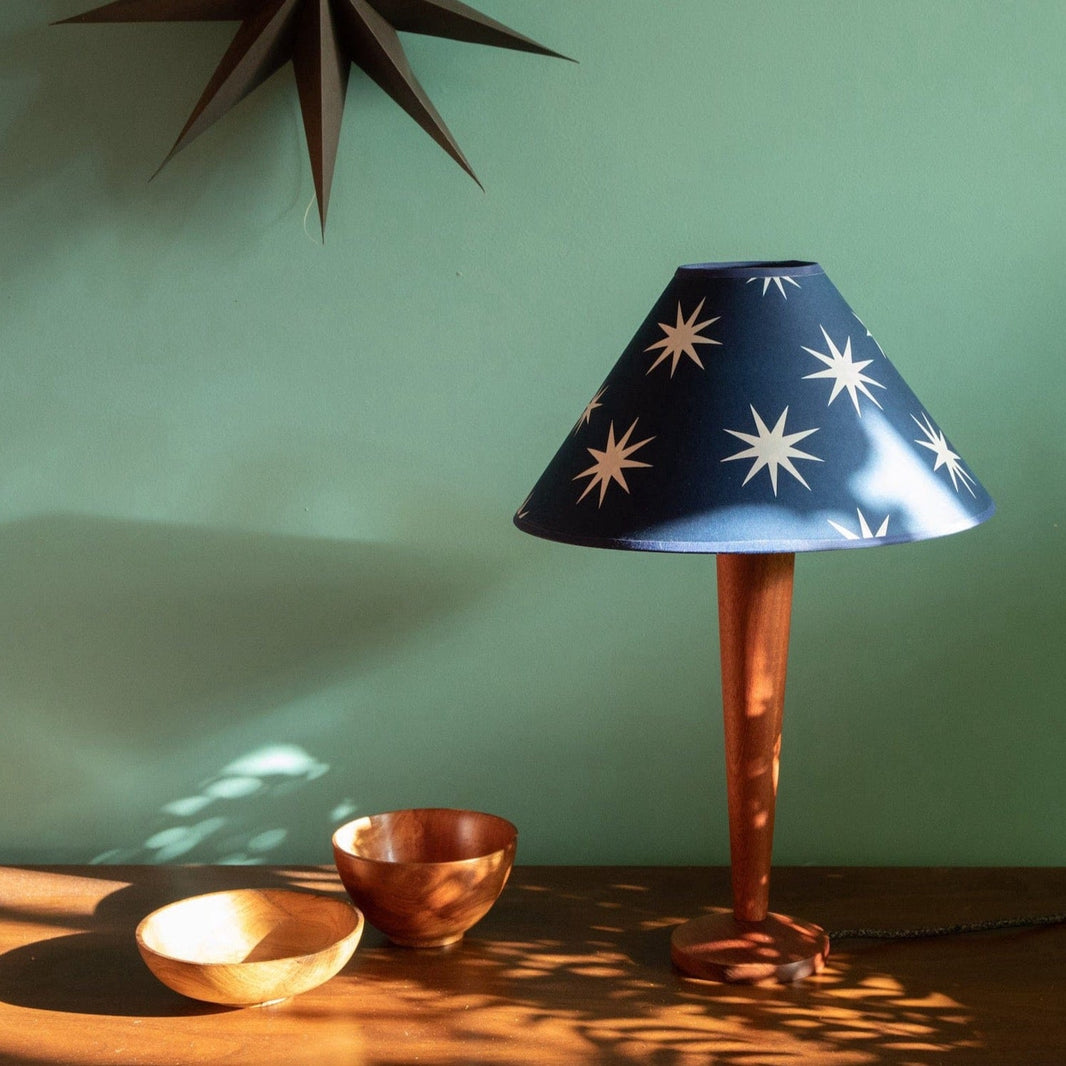 Lighting – PRIOR SHOP