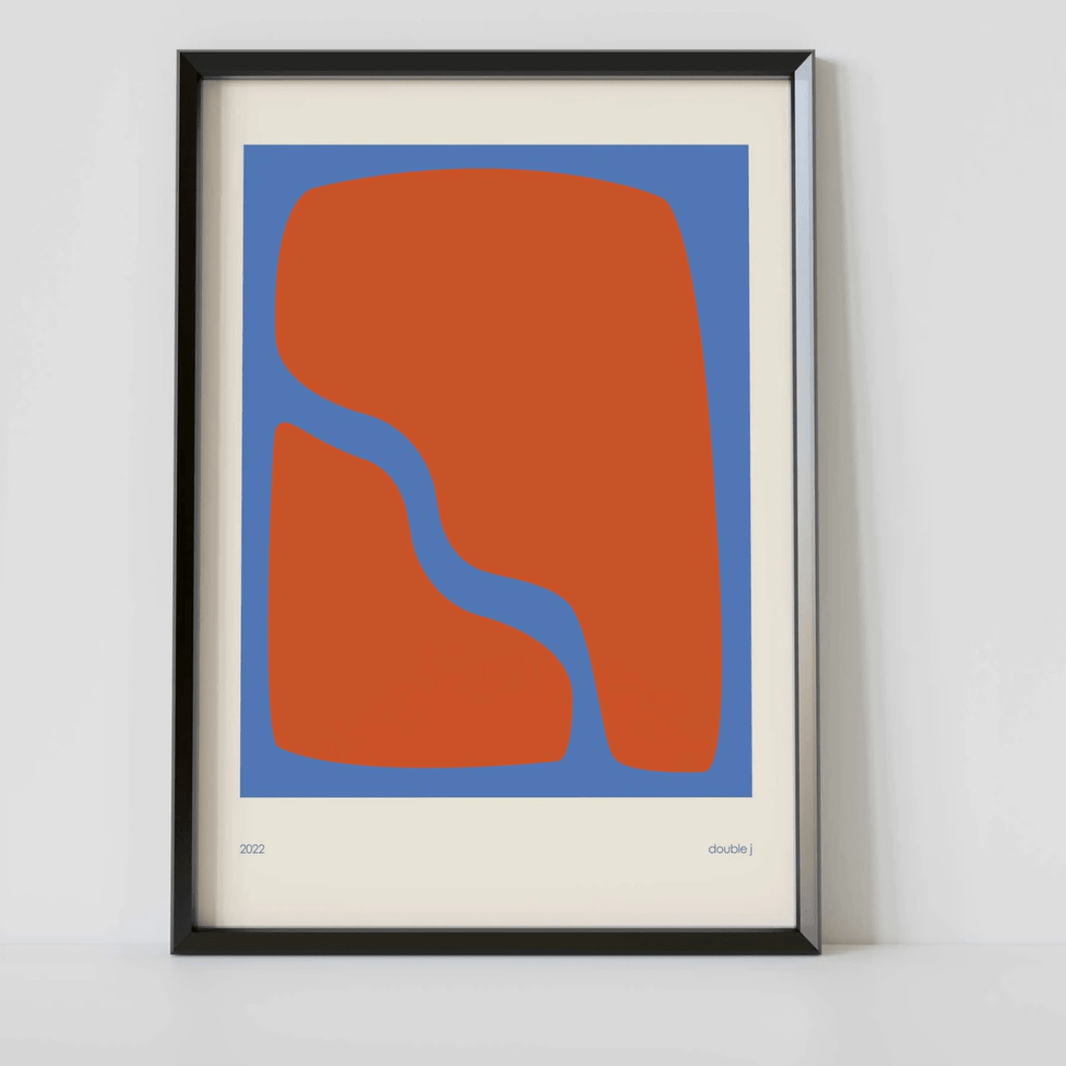 Double j – PRIOR SHOP