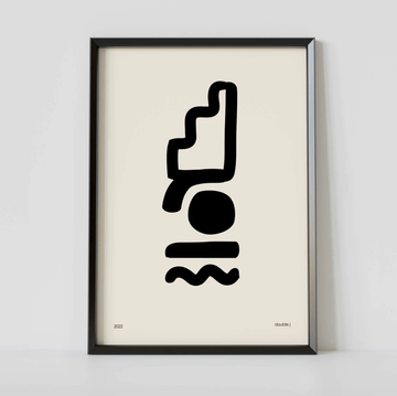 Double j – PRIOR SHOP