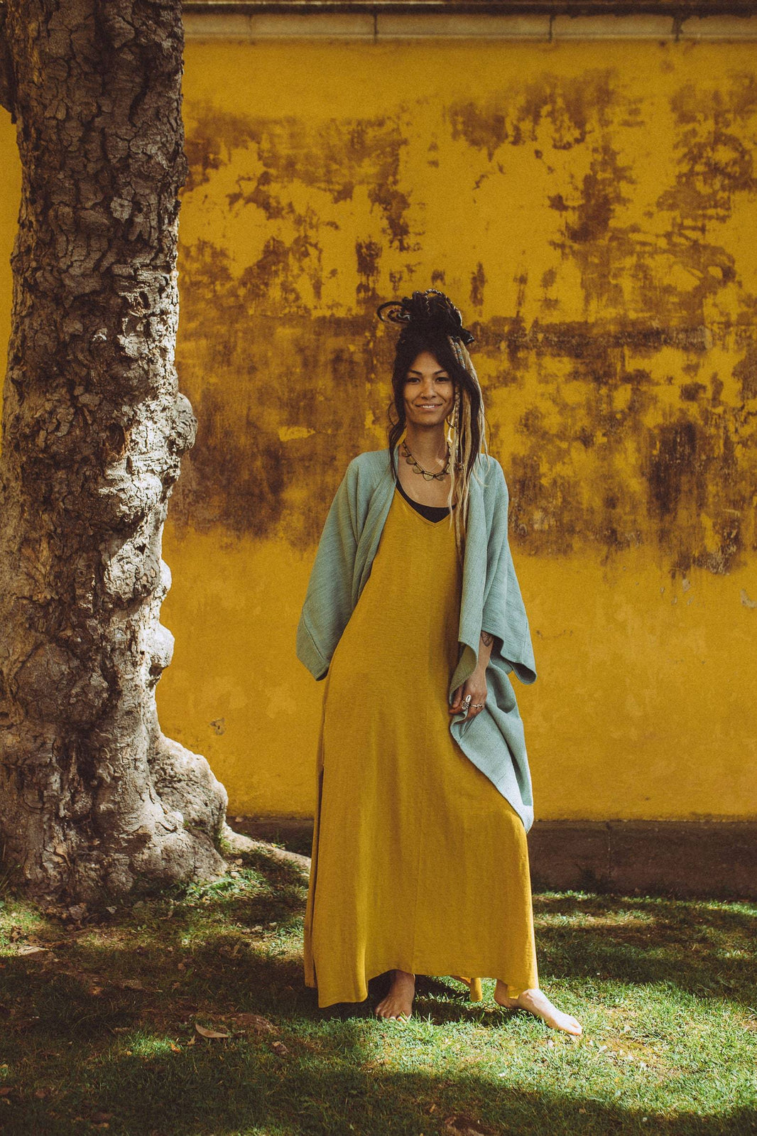 All Clothing – PRIOR SHOP