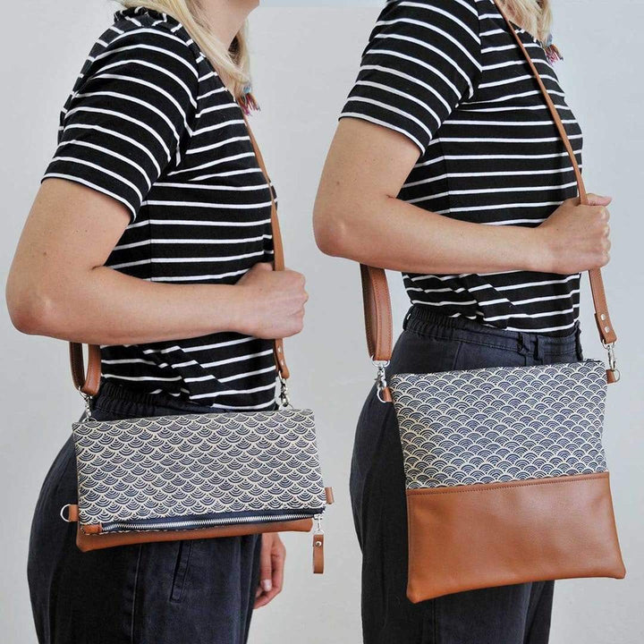 Bags – PRIOR SHOP