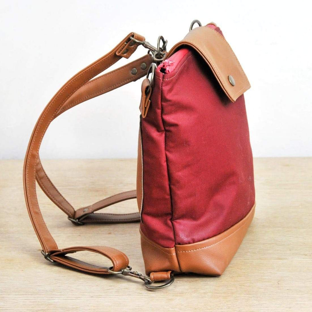 Bags – PRIOR SHOP