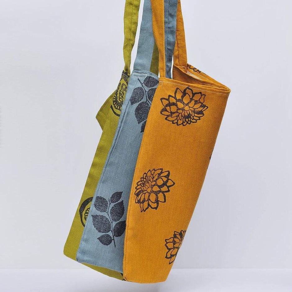 Bags – PRIOR SHOP